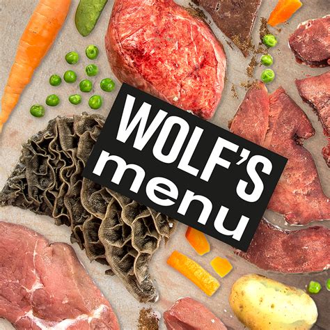 Freshfrozen for pets - Onze merken