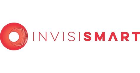 Alec Baldwin Backs New Invisi Smart Mask, Cutting Edge Technology ...