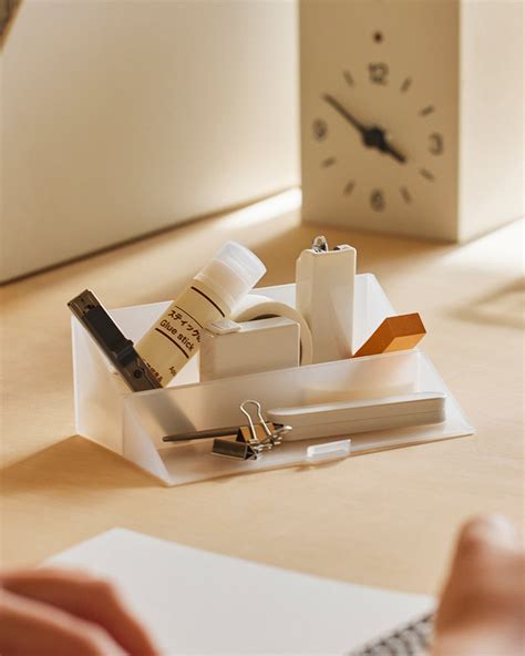 Damen | MUJI