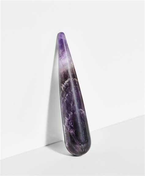 Crystal Lab - krystaller, energi-smykker, krystalvand. Køb krystaller ...