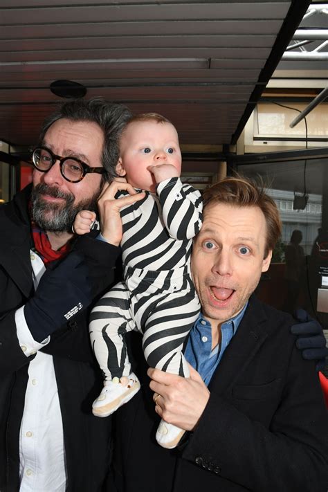 | Berlinale | Programme | Programme - Mugge & vejfesten | Monty and the ...