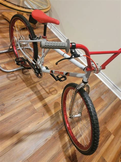 1984 Titan 24 - BMXmuseum.com