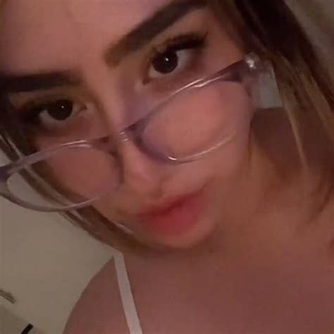 Sof (@sof.lagg) • Threads, Say more
