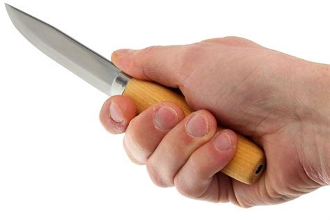 Mora Classic Original No1, gelamineerd staal | Voordelig kopen bij ...