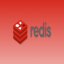 Spring Data Redis 使用方式_spring-boot-starter-data-redis使用-CSDN博客