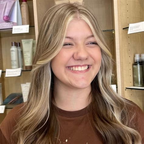 mikayla (@mik_marie_00) • Threads, Say more