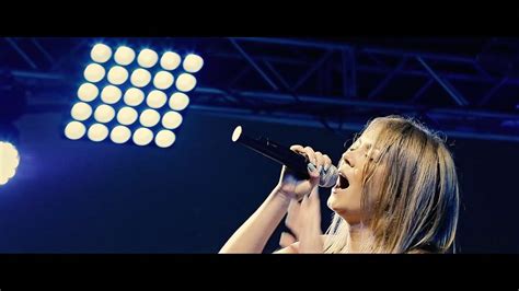 Акула Стаи птиц - YouTube