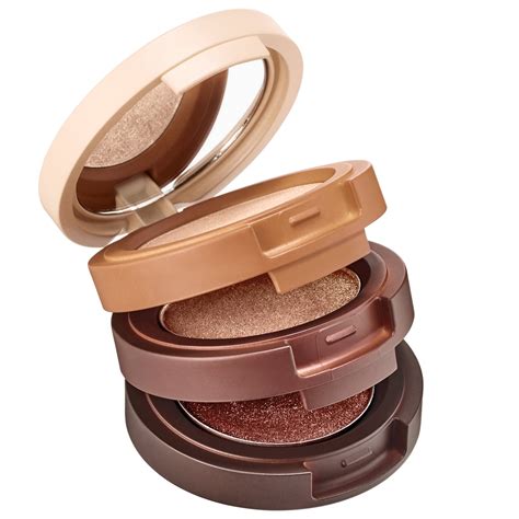 Kaja Beauty Products | PS Beauty