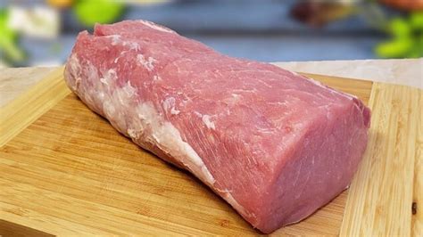 Точно приготовим на Рождество и Новый Год. Очень просто и вкусно. Мясо!
