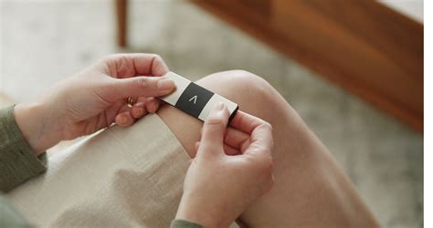 Kardia Mobile 6L | Alivecor