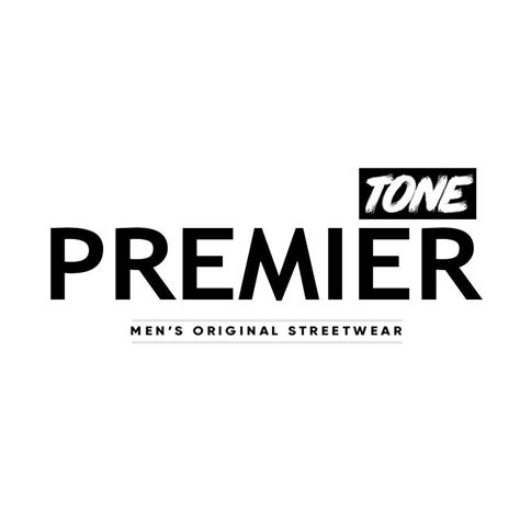Мы оденем тебя полностью! Костюм,... - Магазин «Premier Tone» | Facebook