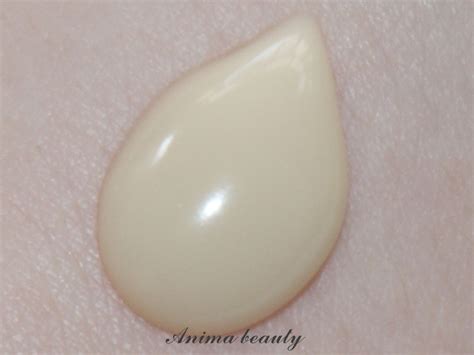 Anima beauty: Yves Rocher Sebo Vegetal Matifying Gel Cream.