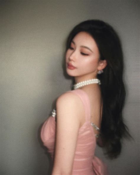 Xiaolian Yu image