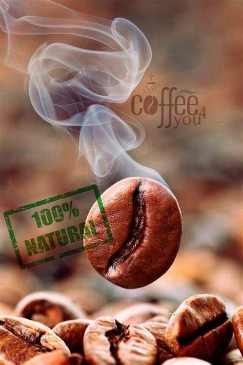 Кофейня COFFEE 4 YOU Липецк / Кофе с собой | Coffee beans, Gourmet ...