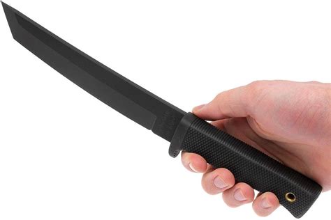 Cold Steel Recon Tanto VG-1 | Günstiger shoppen bei knivesandtools.de