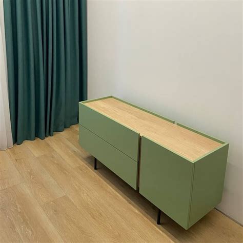 КОМОД SUMMER - KOLO Furniture