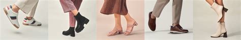 Bata Group | LinkedIn