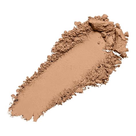 Max Factor Creme Puff Puder u prahu za žene 14 g Nijansa 05 Translucent ...
