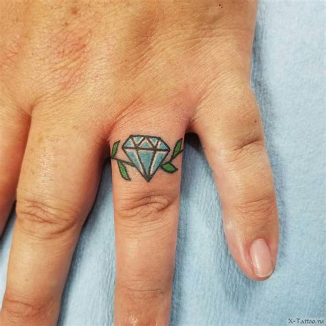 Кольцо: мужские - женские, интересные идеи, значение