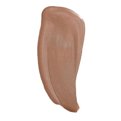 What's New – theBalm