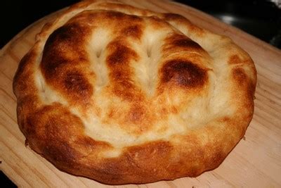 Матнакаш - Люда — LiveJournal