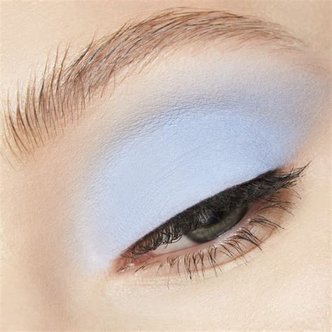 Матовые тени LIQUID EYE PAINТ – ELIAN RUSSIA
