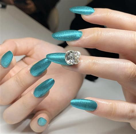メニュー | うる艶ネイルサロン【sun nail(サンネイル)】
