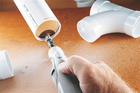 Dremel SC476 EZ SpeedClic Plastic Cutting Wheels Malaysia