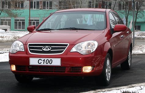 Нераспроданные автомобили Таганрогского автозавода выставлены на аукцион