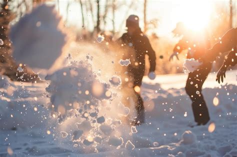 44,000+ Snowbal Pictures