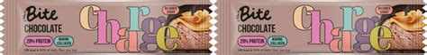 Батончик Bite протеиновый шоколад, комплект: 2 упаковки по 50 г ...