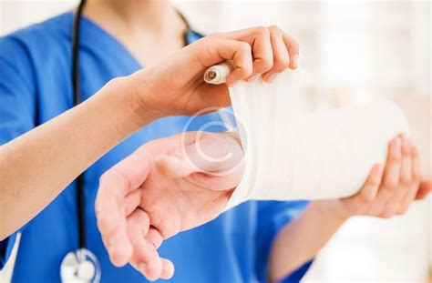 Hand & Wrist Pain - Пи.Эс.Сервис