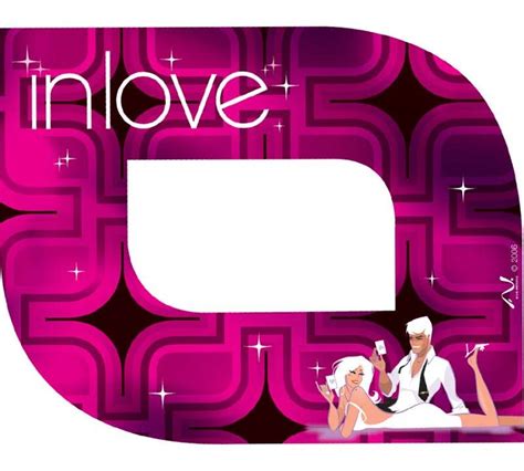 Настольная игра In Love (Ин Лав) купить: Киев, Украина - Igromaster.com