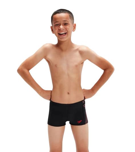 Плавки Speedo - купить с доставкой по выгодным ценам в интернет ...