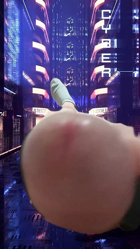 Shemale Big Cock Porn Jocker's Cock - Hot Trans: Russian Big Ass Porn | xHamster