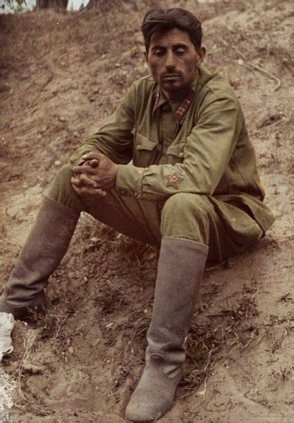 Офицерские батальоны. 1944-45 г.: foto_history — LiveJournal