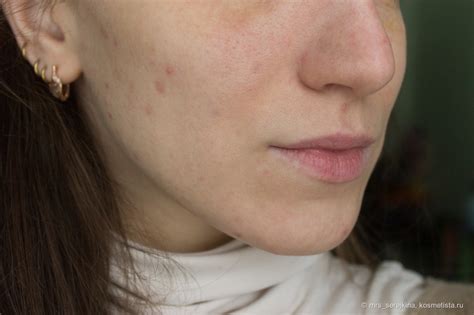 Фиаско L'Oreal Paris: тональный крем Infaillible Свежий тон 24H ...