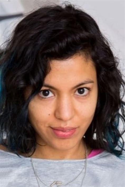 Lina Bembe — The Movie Database (TMDB)