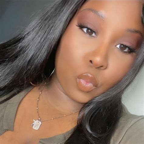 Erica Rooks (@_ericairene21) • Threads, Say more
