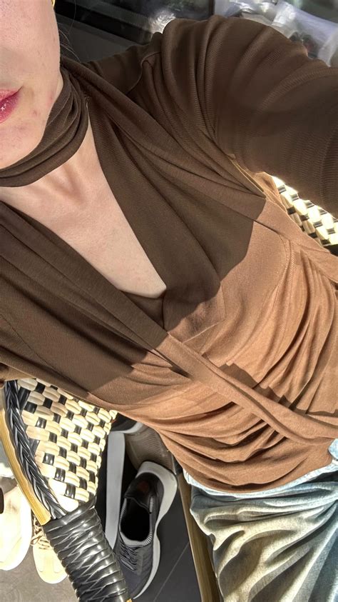 ЖЕНСКАЯ ОДЕЖДА БИШКЕК (@osnova_showroom) • Instagram photos and videos