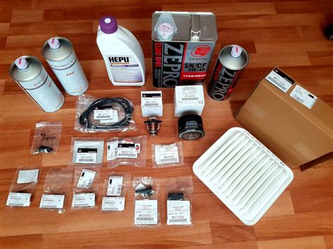 MB597892 ПРОБКА РАДИАТОРА В СБОРЕ Mitsubishi | Запчасти на DRIVE2