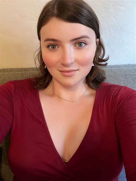 28F no makeup, am I hot? : r/amihot