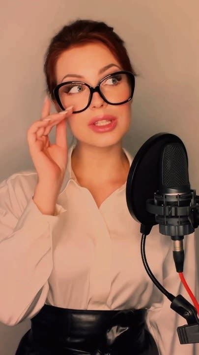 ВСЕГДА ИДИ ДОРОГОЮ ДОБРА💛 С Днём знаний!👐 ️ - YouTube