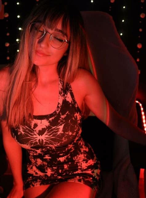 Maya ASMR nude Porn Pictures, XXX Photos, Sex Images #4073319 - PICTOA
