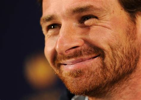 Is AVB right to wait before making transfer moves? | CHELSDAFT Fans Blog