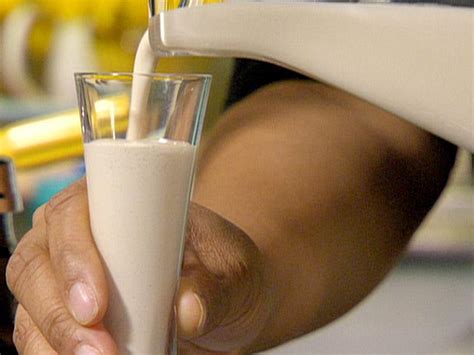 Shake Shots Recipe | Sunny Anderson | Food Network