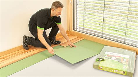 Produkte: Steico