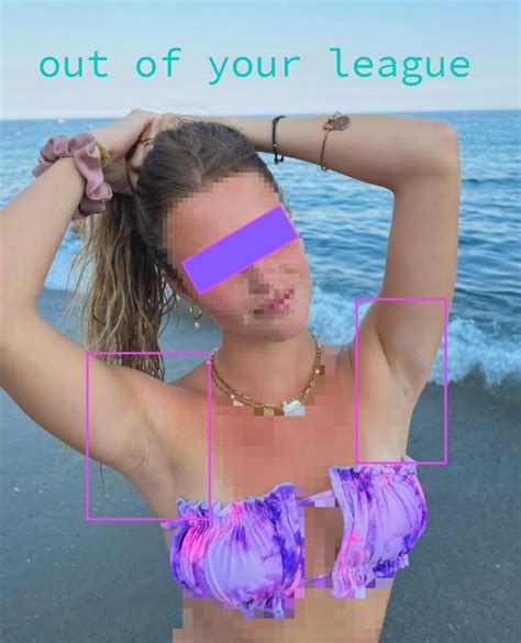 Eyes up here beta : r/armpitsforbetas