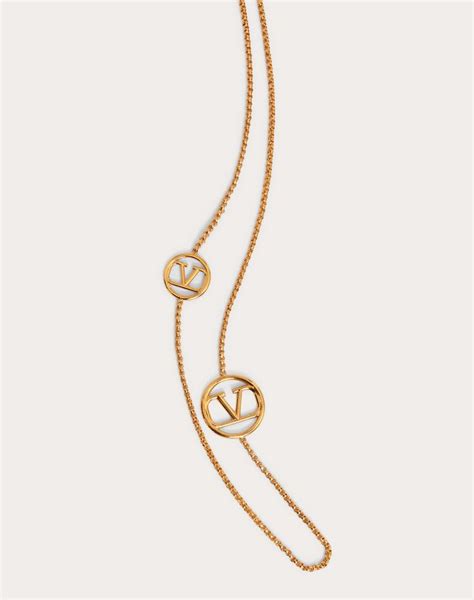 Jewelry | Valentino.com