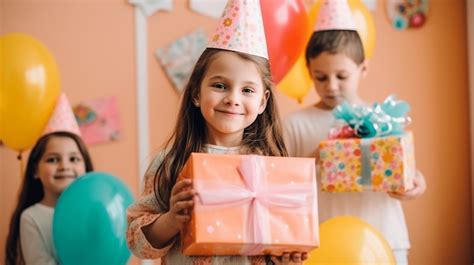 ТОП-260 идеи подарка девочке в 11 лет на День рождения, 8 марта и ...